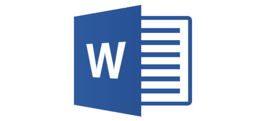 Annotating In Microsoft Word Ben Lane Hodson Annotating In Microsoft Word Ben Lane Hodson
